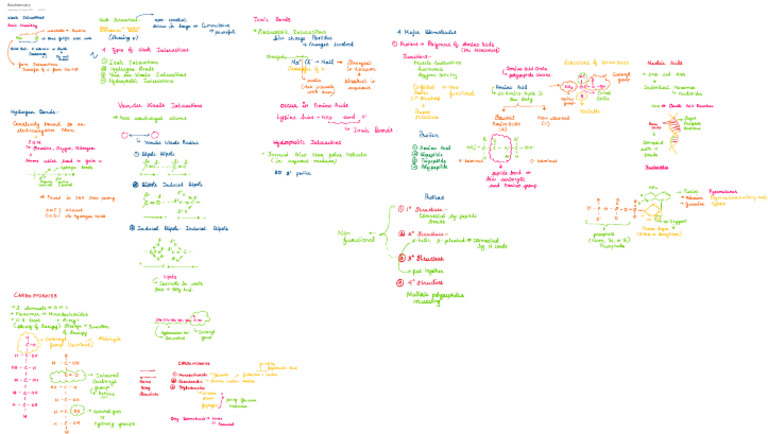 Biochemistry | PDF