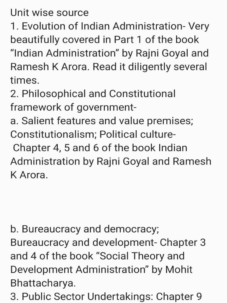 Pub Ad Paper 2 Resources | PDF