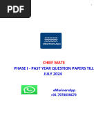 IMDG Code SP188 for Lithium Batteries | PDF | Rechargeable Battery ...