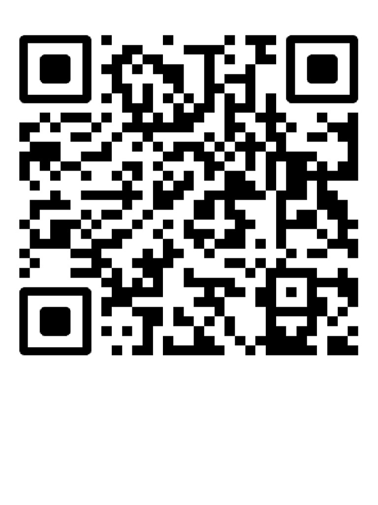 myqrcode_11482 | PDF