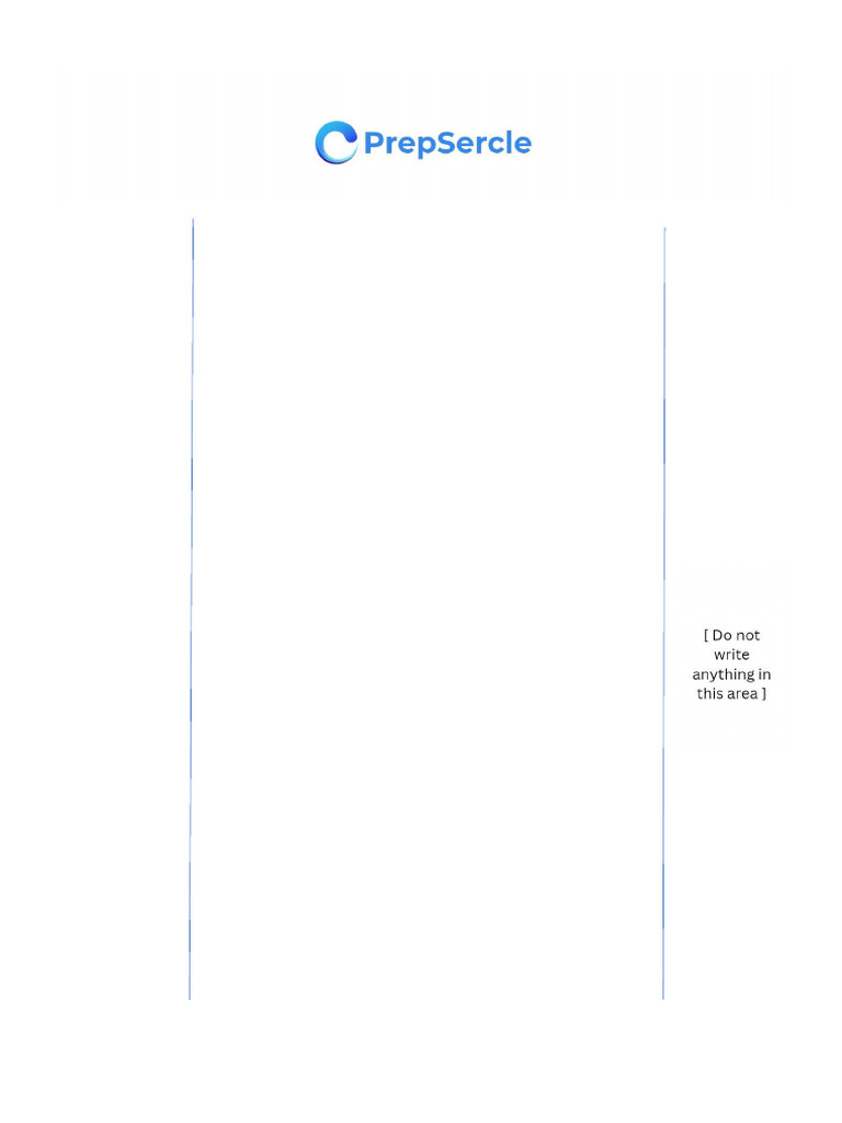 New Microsoft Word Document | PDF