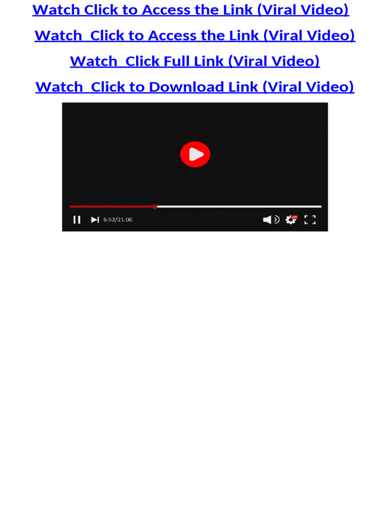 Izzy Ogbeide Viral Video Latest Original Link Trending X | PDF