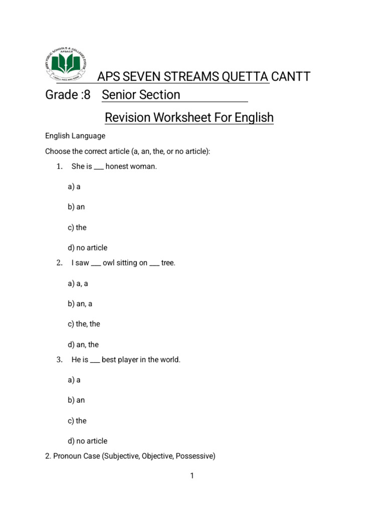 OneRead 20250822 2024 | PDF | Moby Dick | Verb