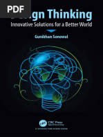 Book - Deep Learning - MIT PRESS - Book Online 2019 | PDF | Deep ...