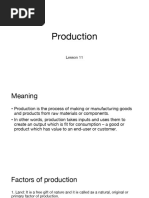 Understanding Scale of Preference in Economics | PDF | Microeconomics ...