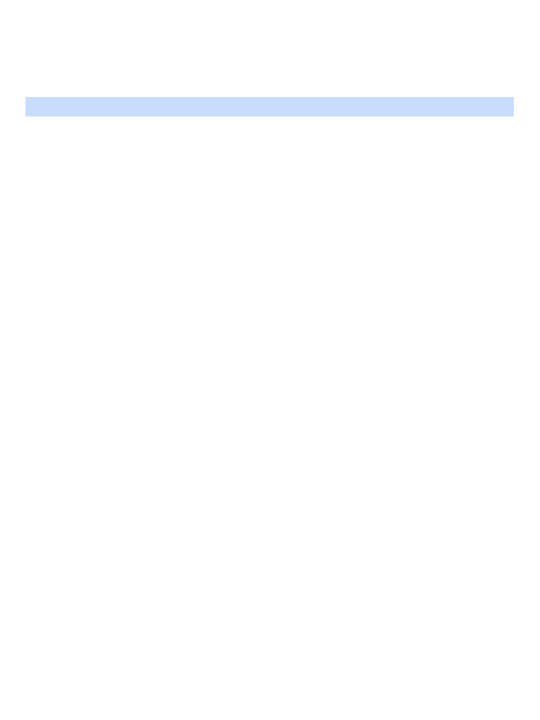 RSU Post UTME Full Practice Booklet | PDF | Acceleration | Force