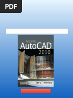 Plenum Box Sizing Calculation For AHU | PDF | Duct (Flow) | Heat Exchanger