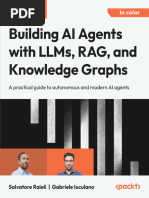 300+ Leetcode SQL Problems and Solutions | PDF