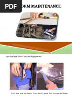 Lemang Dijo Form 1 | PDF