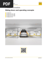 DBMS Laboratory Exam Questions & Solutions | PDF | Data | Data Management