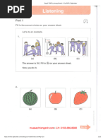 Science Form 2 Text Book | PDF | Social Science | Science & Mathematics