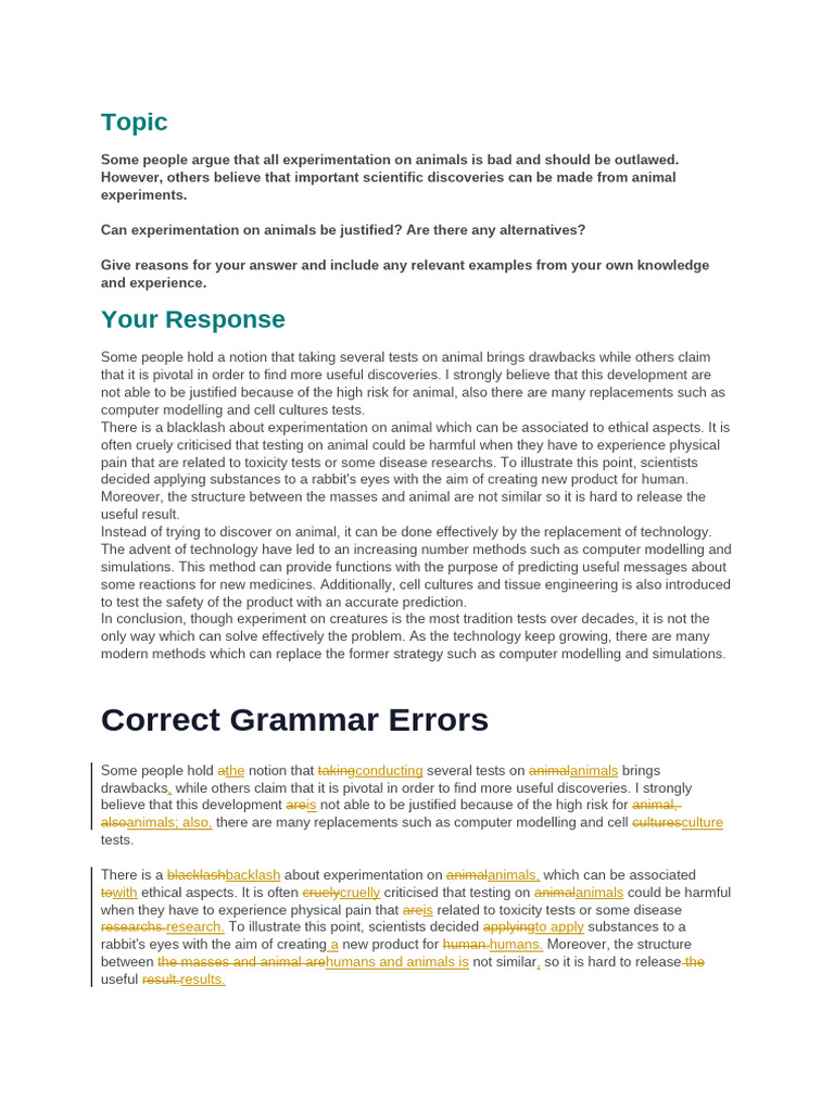 Date 2025-08-27 Time 22 46 IELTS Writing Task 1 (Academic) Score 6 ...
