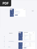 Fieldglass GuiaDoFornecedor VLI | PDF | Internet | Informática