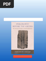 A Programmer s Companion to Algorithm Analysis 1st Edition Ernst L. Leiss No Waiting Time | PDF ...
