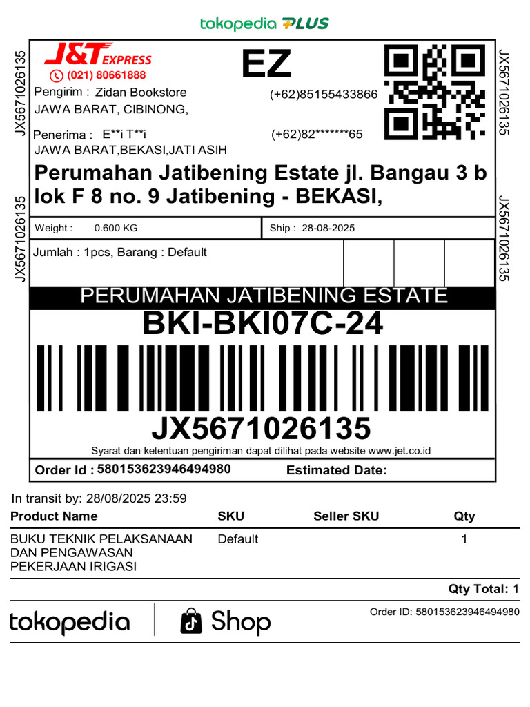 08 28-16-09 43 - Shipping Label+Packing Slip | PDF