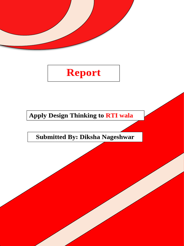 Assignment2 RTIwala DT Report | PDF | Software Development Process ...