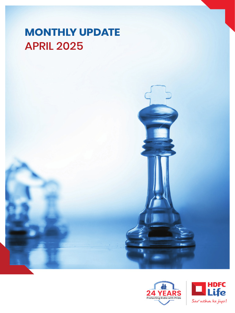 Fund Factsheets Individual | PDF | Securities (Finance) | Investment Management