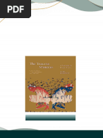 Rituals of Memory - Full Text | PDF | Memory