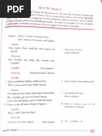 Litcharts Com Shakescleare Shakespeare Translations Julius Caesar Act 4 ...