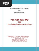 HSSD Installation & Pre | PDF | Technology & Engineering
