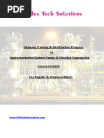 HSSD Installation & Pre | PDF | Technology & Engineering