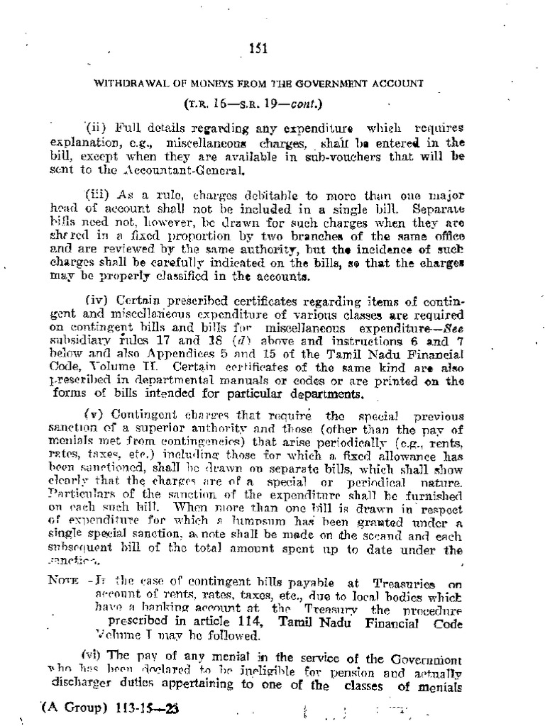 TNTC Vol1 P151to220SADA | PDF