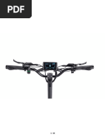 Q20PRO Display Settings | PDF | Electrical Engineering | Computer Engineering