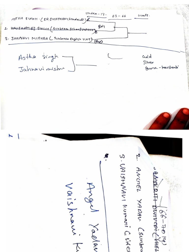 Document 51 Pdf