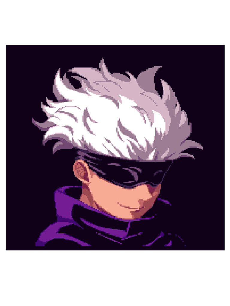 pixel art 2 | PDF