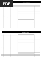 Grade 1 Environmental Activities | PDF