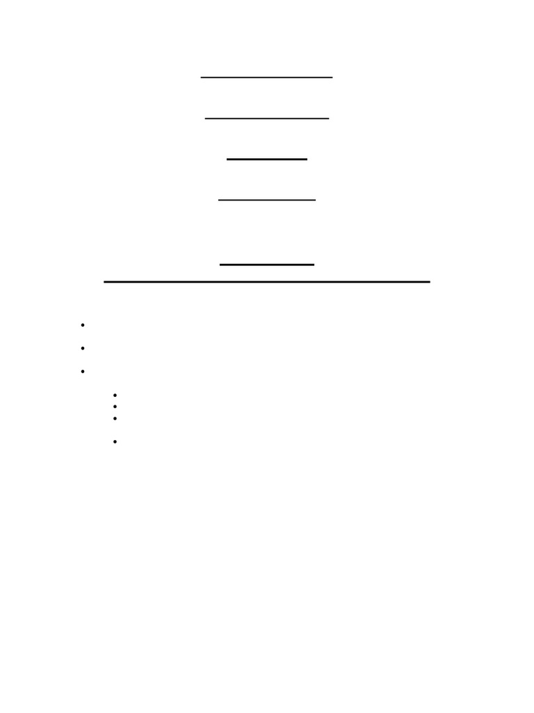 Raza Muhammad Sample PAT | PDF | Boolean Data Type | Databases