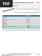 Transistor Pinouts and Data Guide | PDF | Bipolar Junction Transistor ...