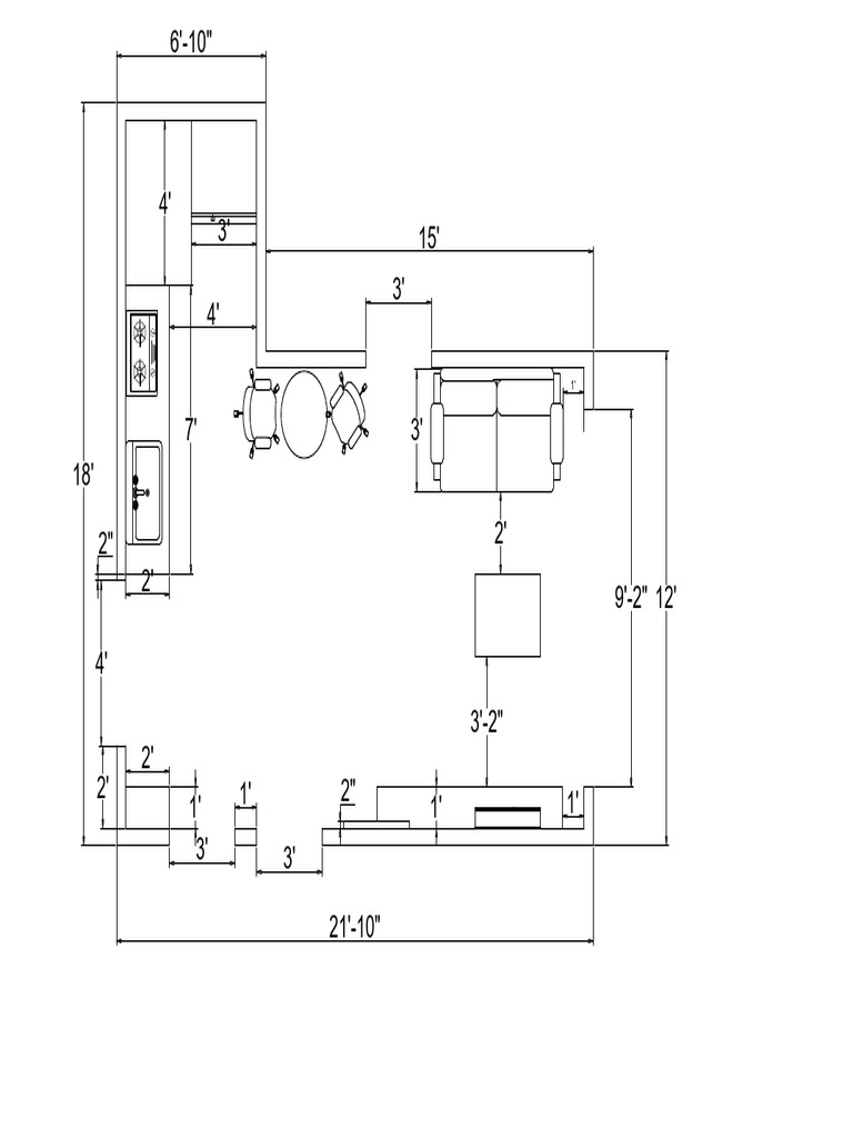 Drawing10-Model 250801 140721 | PDF