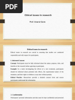McMaster Family Assessment Device Overview | PDF