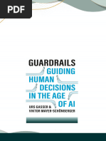 SCP Object Class Overview Guide | PDF