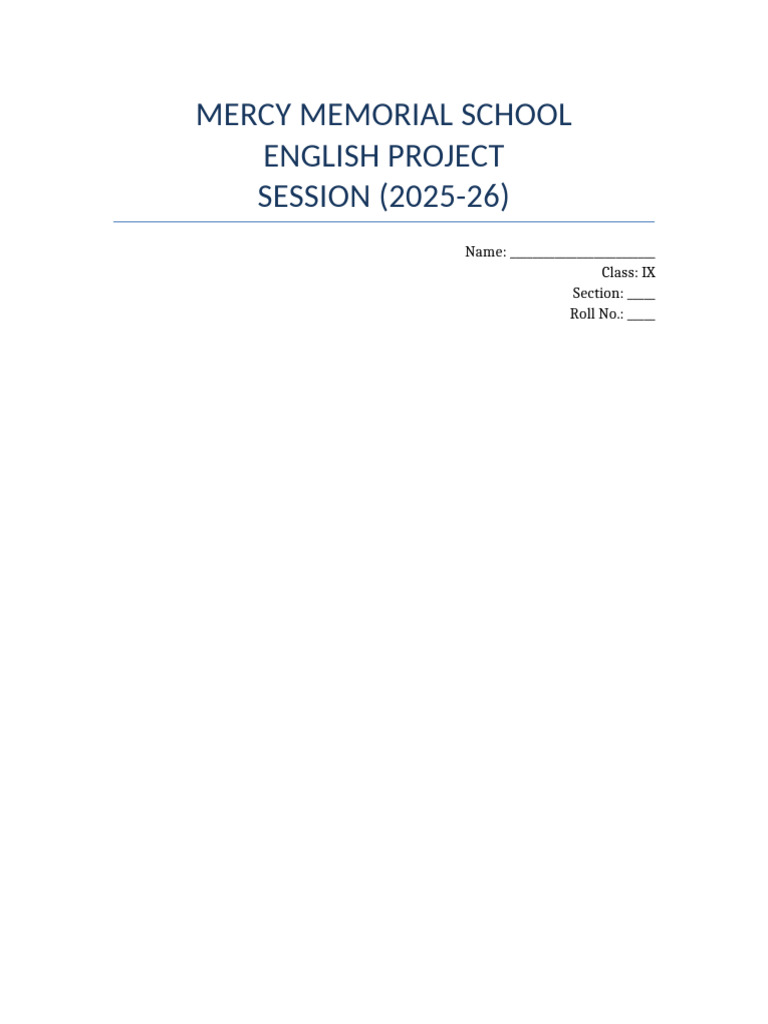 Oliver Twist Expanded Diary Entry Project | PDF