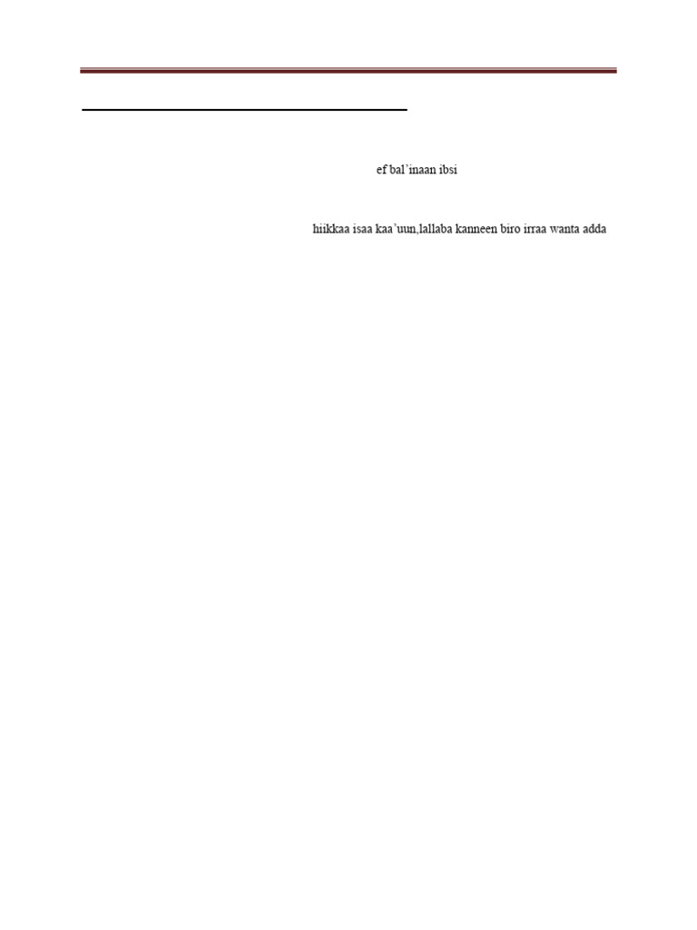 Homiletics Assignment Oro | PDF