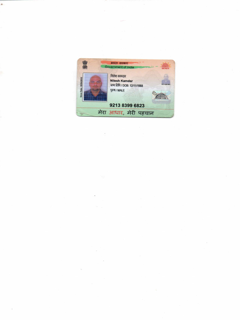 Dealership Application Form | PDF | Financial Services | Business