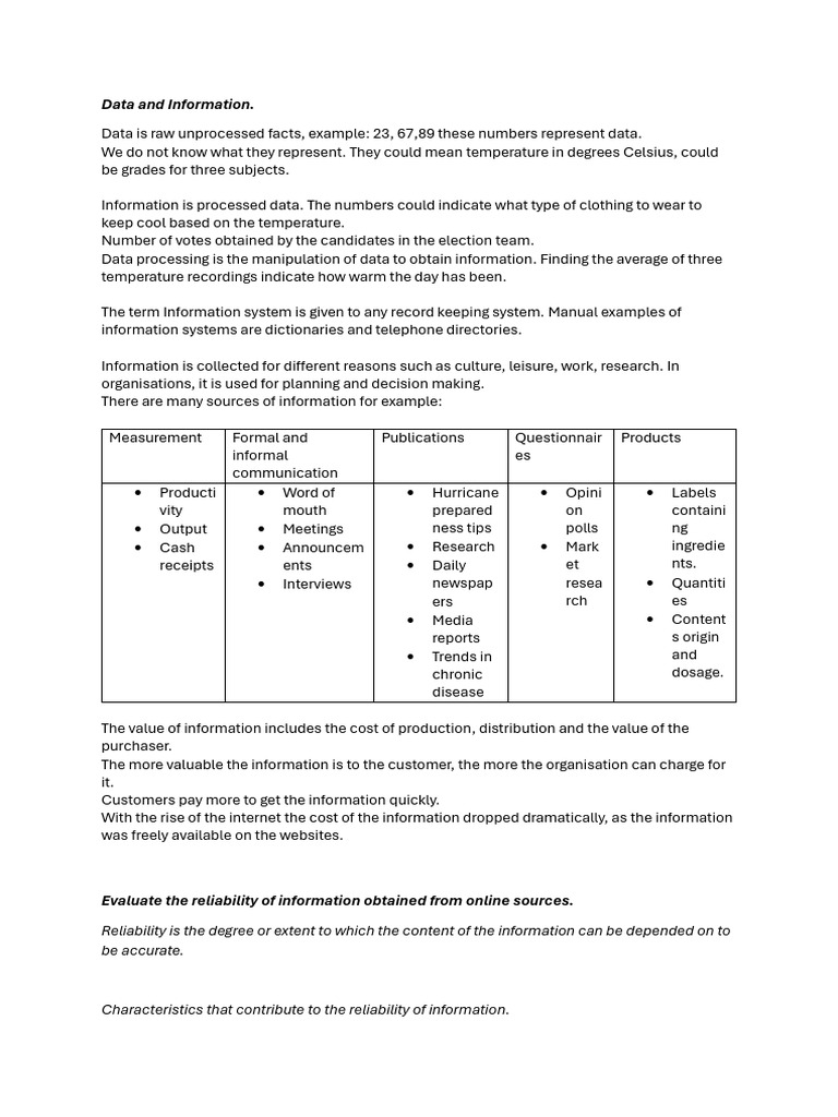 Screenshot 2025-06-07 at 12.56.37 PM | PDF | Information | Bias