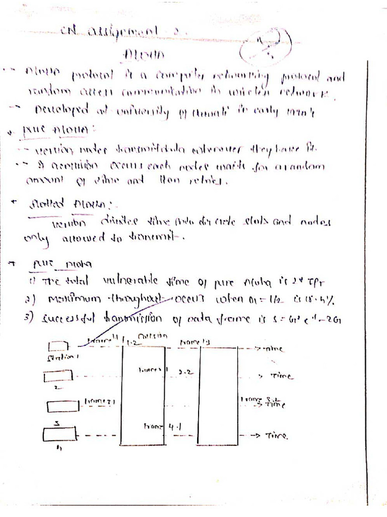 A6735 Mid 2 | PDF