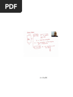 SolidWorks Boolean Operations Guide | PDF