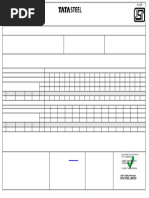 Protective & Marine Coatings: Pro-Cryl Universal Primer | PDF | Paint ...