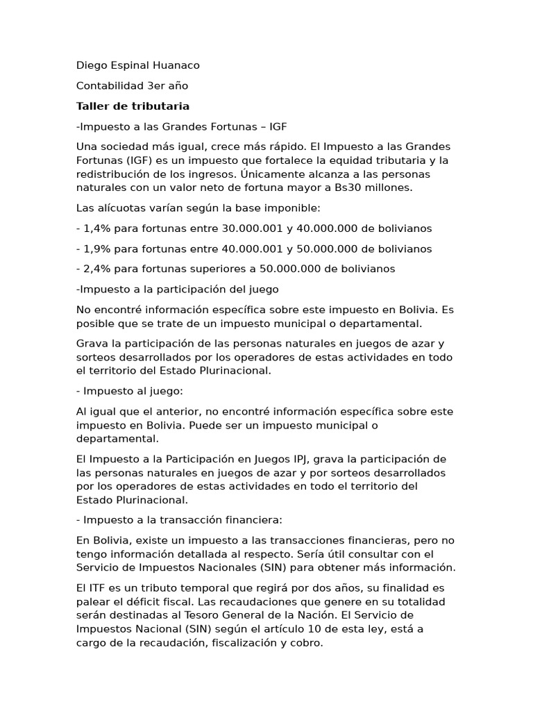 Documento (1) (8) Hoy 0808 | PDF