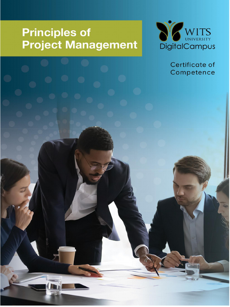 OeEYV9u4QytOIRlK - KHCKqlhq9BOO6DgH-Principles of Project Management ...