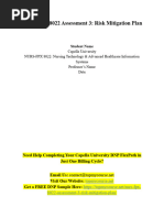 Streamlining DOFR for Providers | PDF