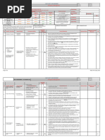 Design Requirements For ED Ambulance Drop-Off Bay - Final - S3 Updated ...