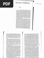 The Metamorphosis - Franz Kafka (1915) | PDF | The Metamorphosis