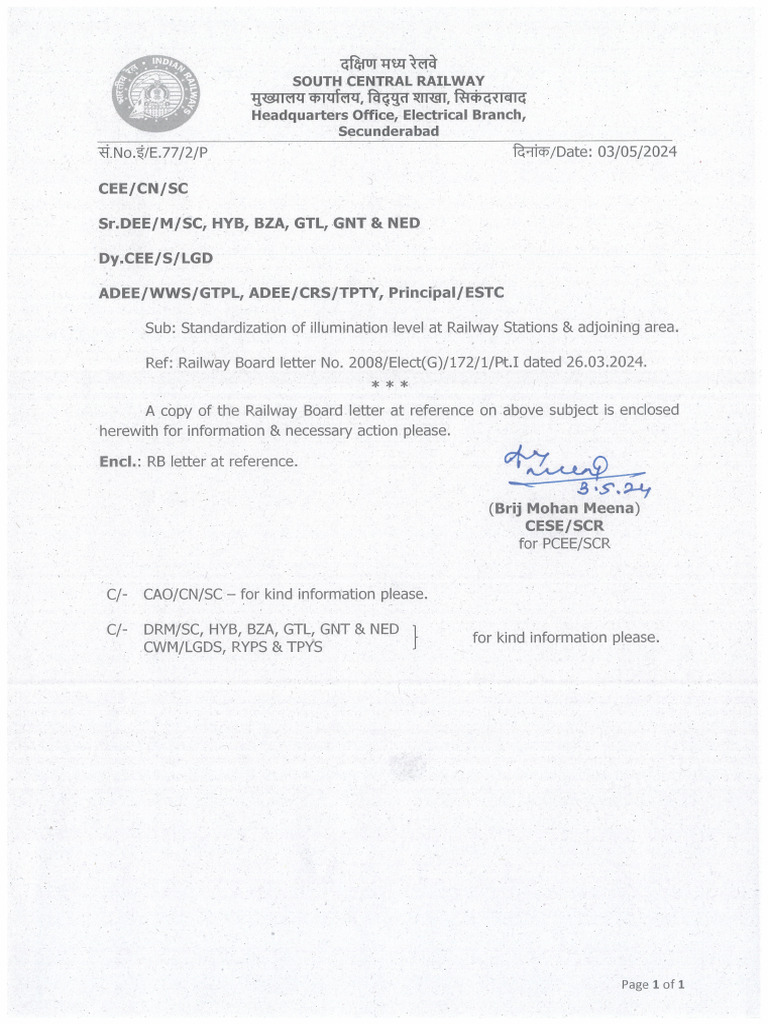 Revised Illumination Levels | PDF | Chess Openings | Chess