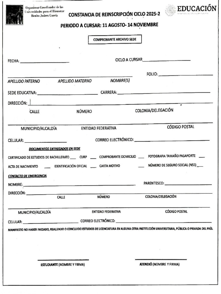 PDFReader_20250814_2122 | PDF