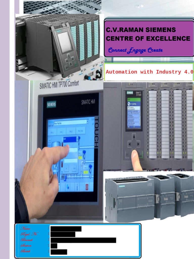 Subham SDE | PDF | Page Layout | Computer Engineering
